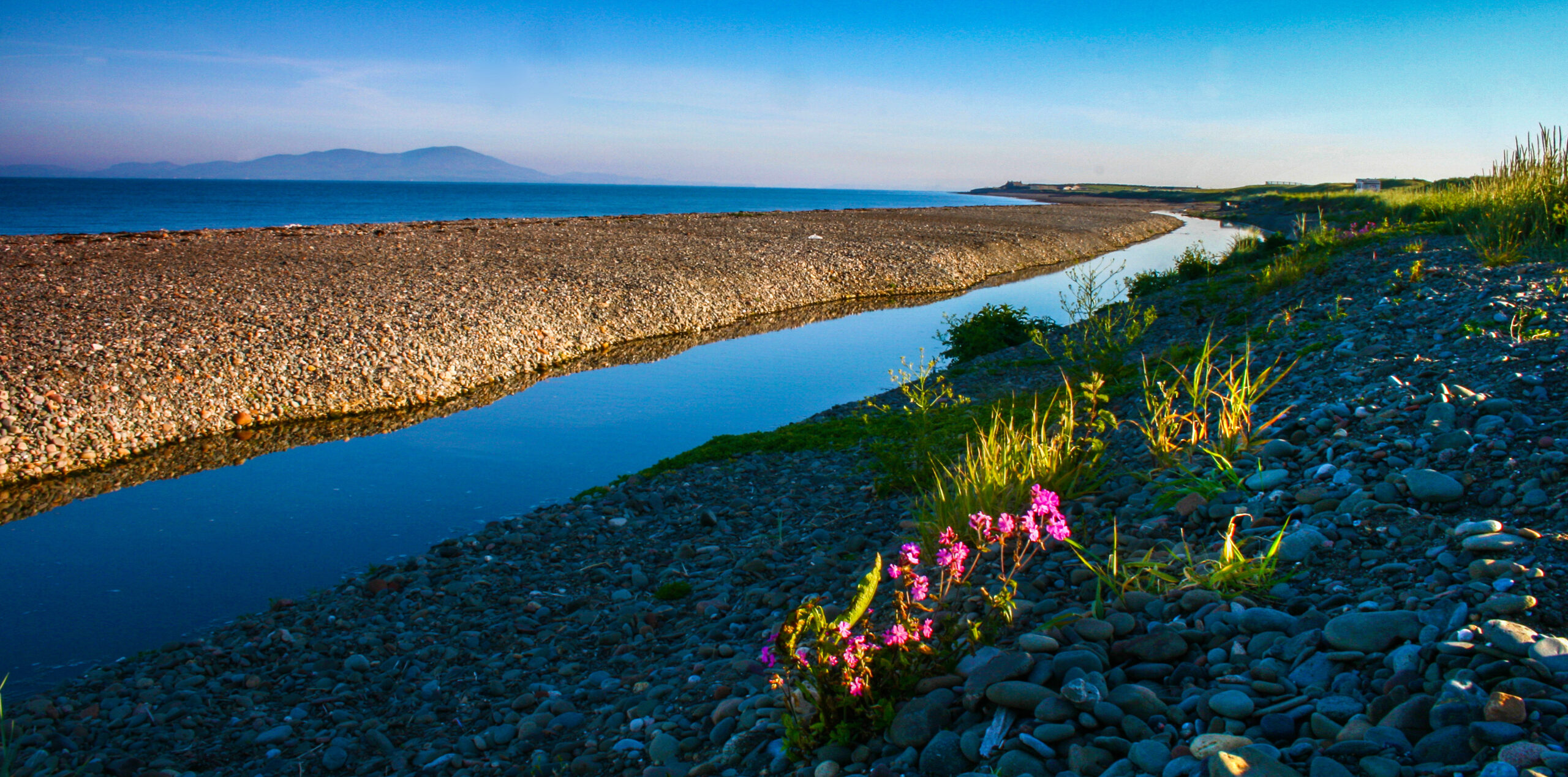 Reasons To Holiday In Cumbria - Best of British